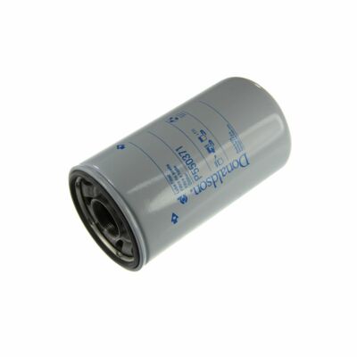 Ölfilter DONALDSON P550371 | eBay