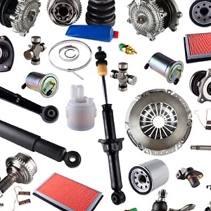 A-AUTO-PARTS | eBay Stores