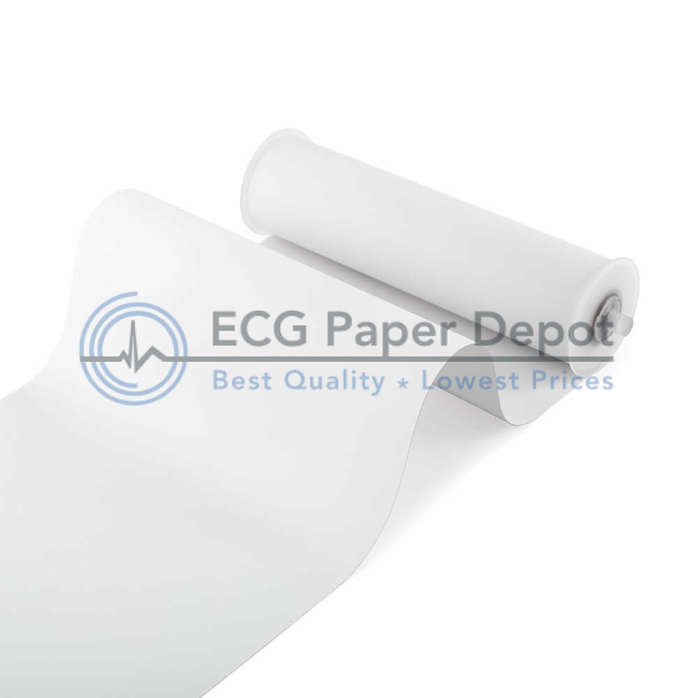 Ultrasound Paper UPP210HD Sony Compatible 2 Rolls 210mm x 25m | eBay