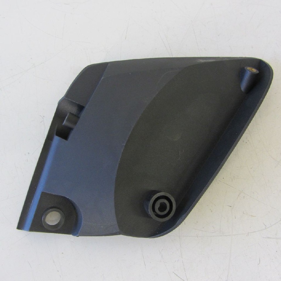 BMW F 650 GS Supporto Parabrezza Destro 25181 | eBay