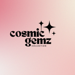 Cosmic Gemz Collection | eBay Stores