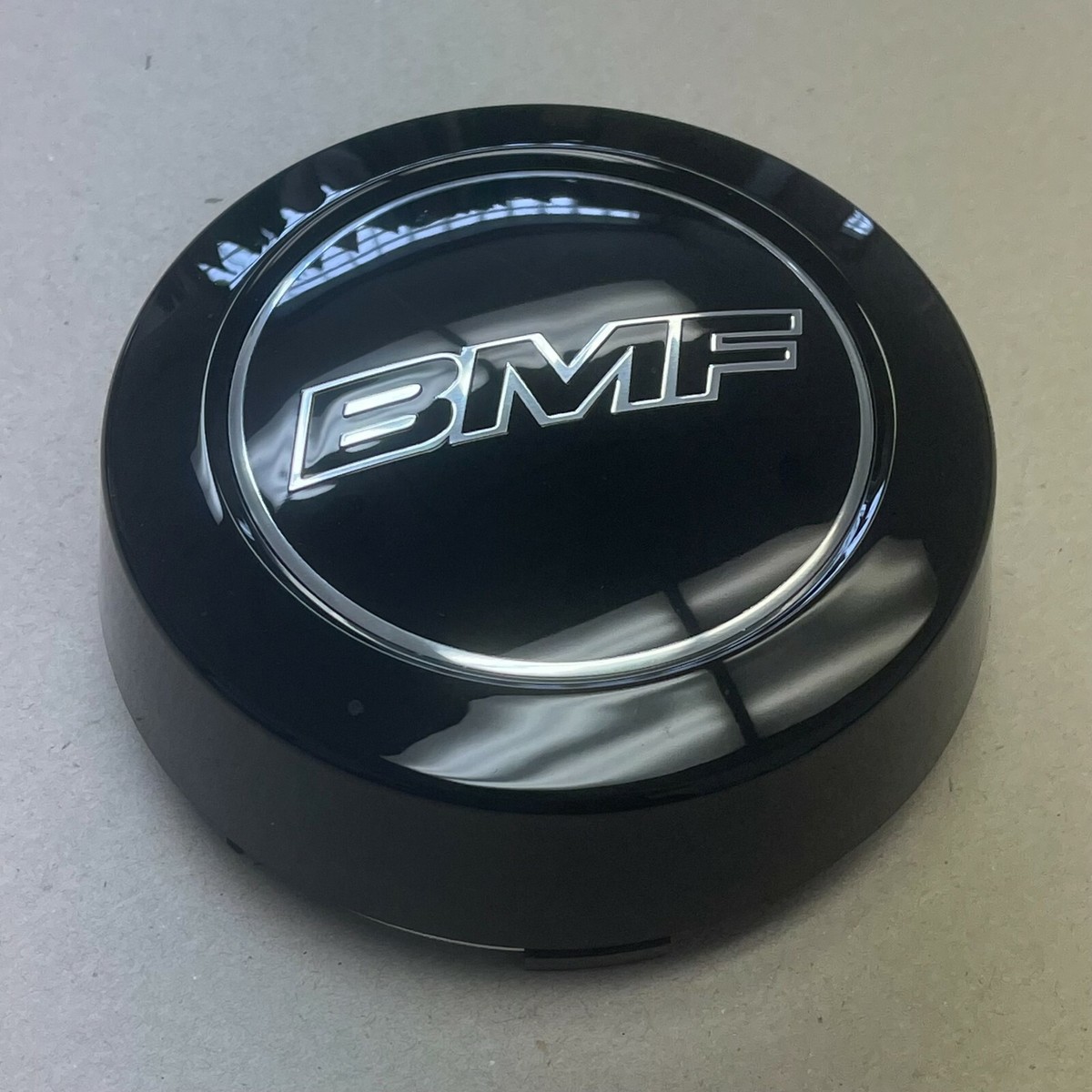 Bmf Wheels Logo New BMF Wheels Brawler In 20x12!