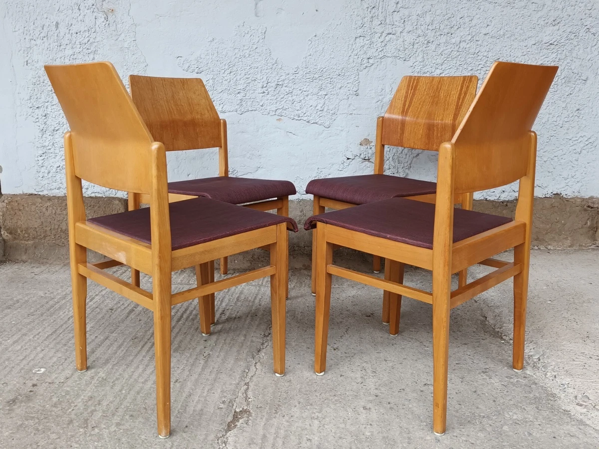 Ebay Dining Room Chairs
