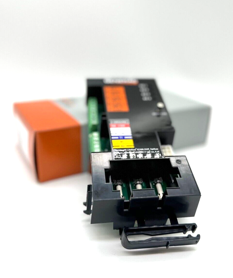 GENUINE GENERAC A0004499959, 2023 NEC ASSY SMART MODULE, REPL ...