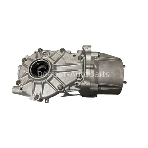Rear Axle Differential Carrier Assembly 2.28 Ratio For Toyota RAV4 2006 ...