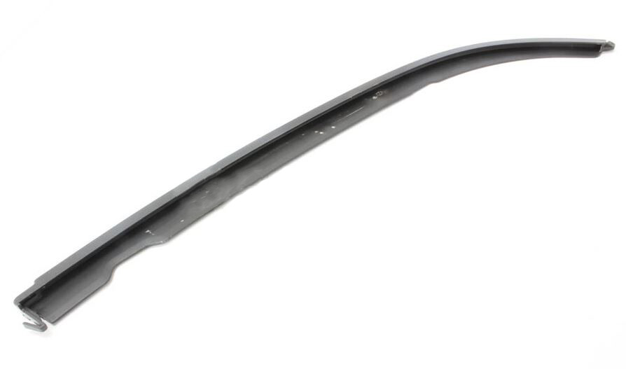 Genuine BMW E39 528i 540i M5 Driver Side Headlight Trim 51138168809 NEW ...