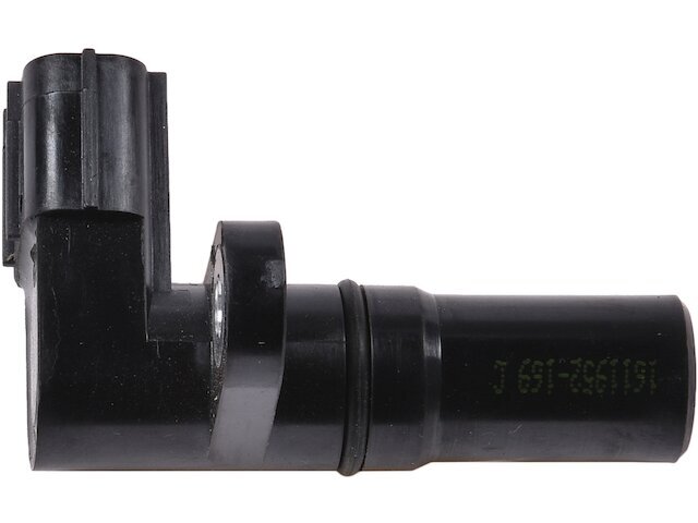 For 2002 Acura RSX Speedometer Transmitter API 77942WR | eBay