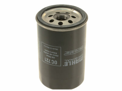 For 2001-2005 Pontiac Aztek Oil Filter Mahle 91456KW 2002 2003 2004 ...