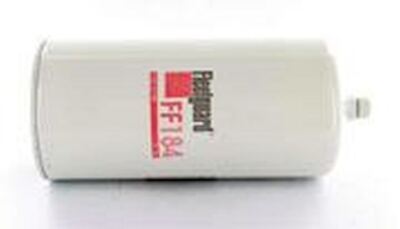 FLEETGUARD FF184 FUEL FILTER I.W BF979 | eBay