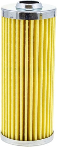 JOHN DEERE OEM FUEL FILTER MIU804763 W/ O-RING MIU804762 | eBay