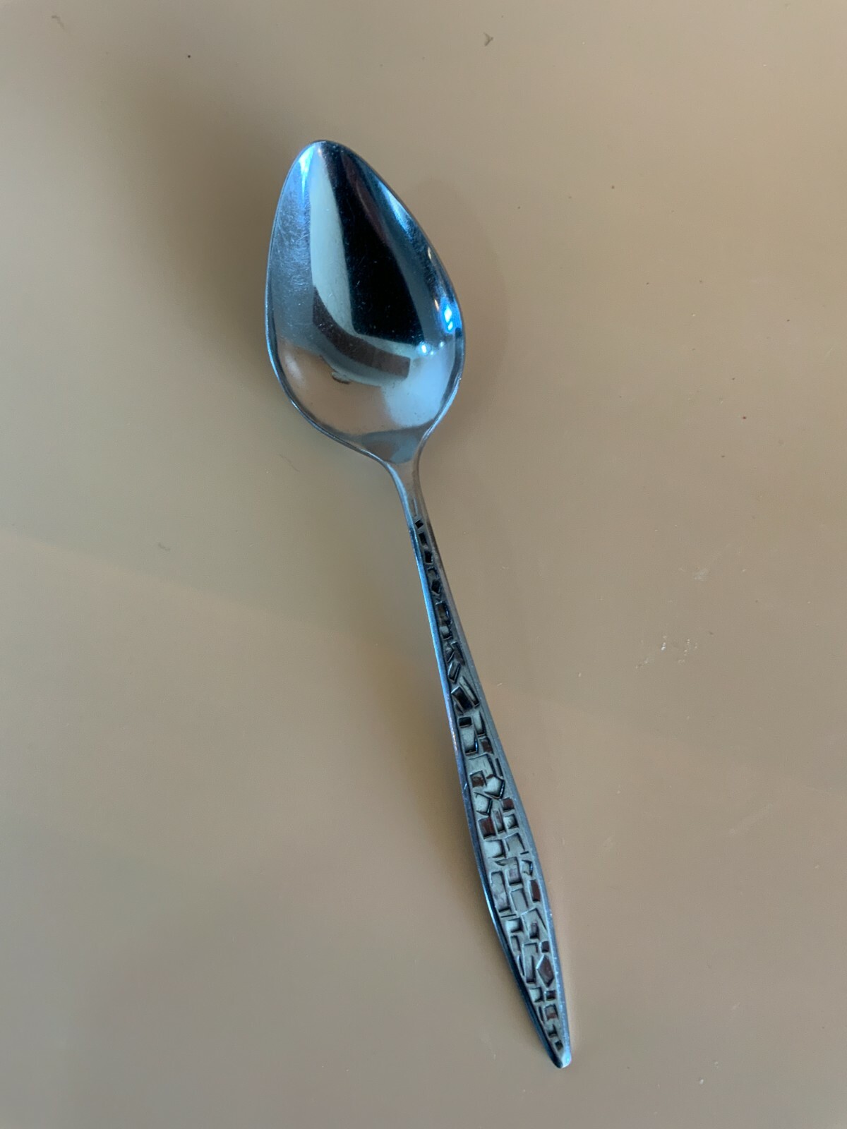 Viners Executive Cutlery Price Per Item Hong Kong Stainless Steel Ref ...