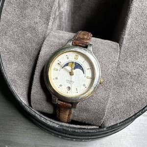 Chuck's Resales | eBay Stores