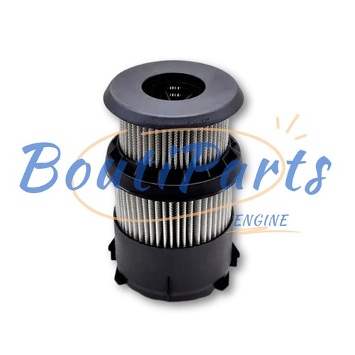 Hydraulic Filter RE172178 For John Deere 6403 904 6603 1054 1204 1354 ...