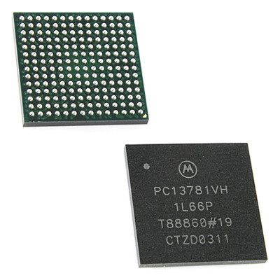 [20pcs] PC13781VHR2 ASIC ICs BGA196 | eBay.de