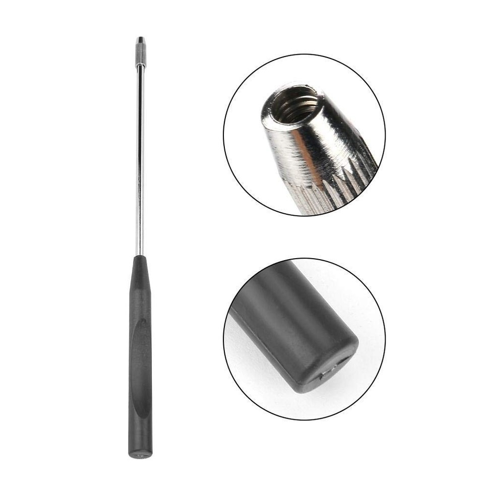 For Laboratory Inoculating Rod For Laboratory Microbiology Laboratory ...