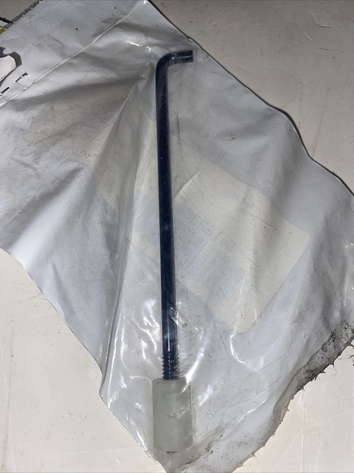 MACK 84168202 - Multi-Purpose Hardware - Rod | eBay