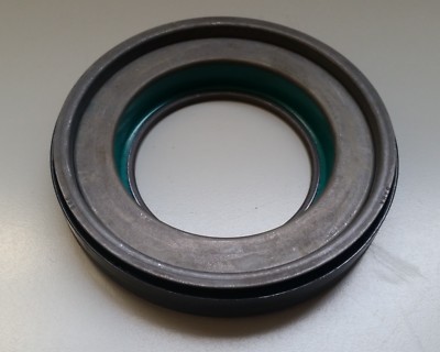 710685 Carquest Seal | eBay