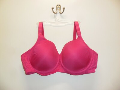 COMFORT CHOICE BRA, SIZE 40B, (ID#98357-314) | eBay
