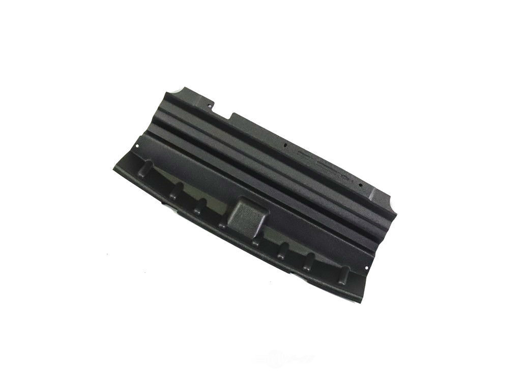 Mopar 68266626AB for sale online | eBay