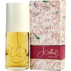 Jontue Revlon 2.3 Oz 68.01 mL Cologne Spray For Women | eBay