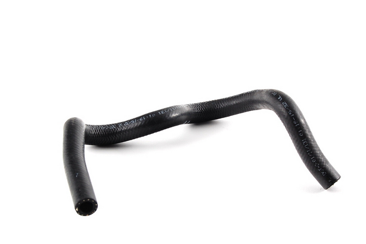 Genuine BMW E46 Cabrio Compact Brake Servo Unit Hose Elbow OEM ...