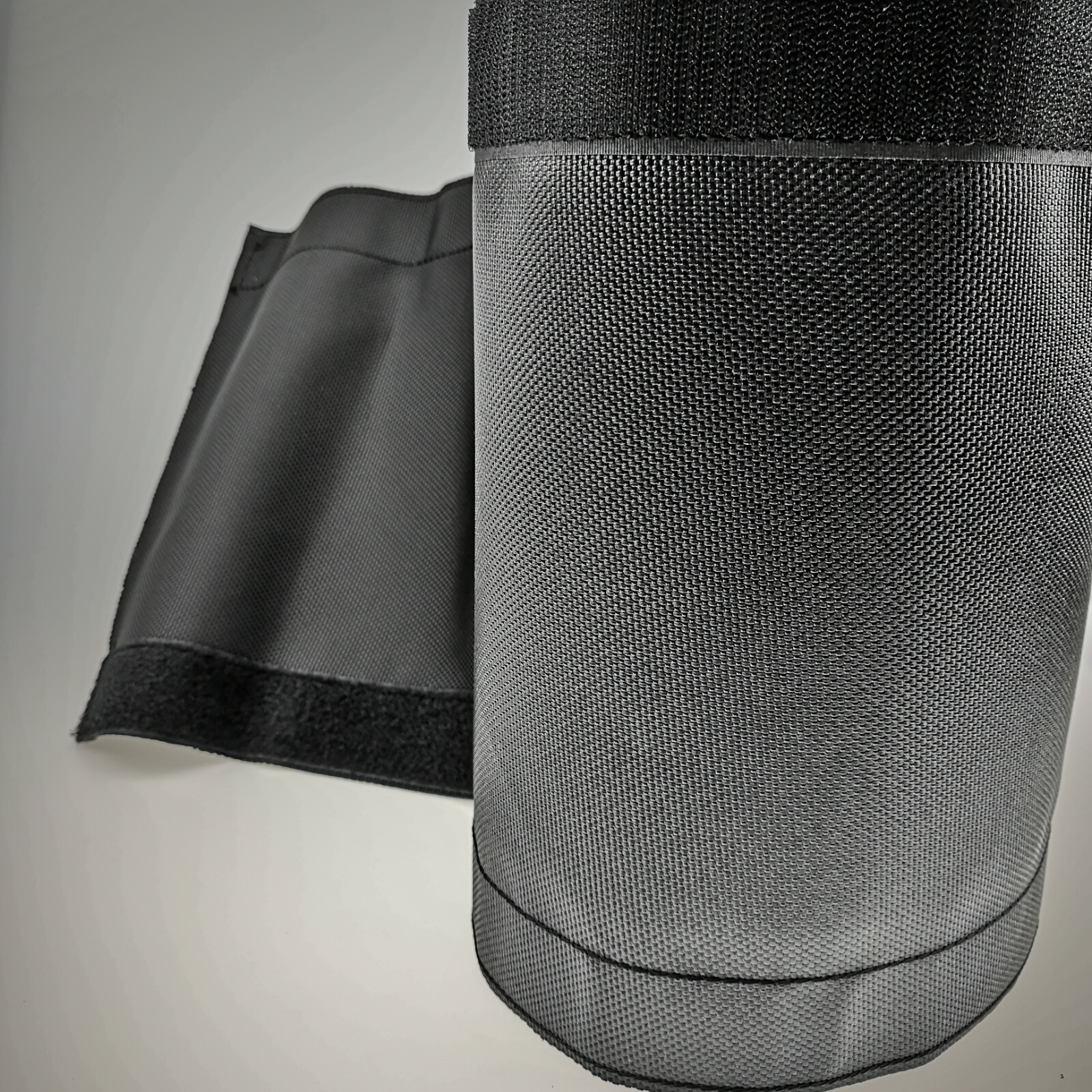 Aftermarket 50 ft (15.2m) Scuff Guard Jacket fits Hose Wrap 25M493 ...