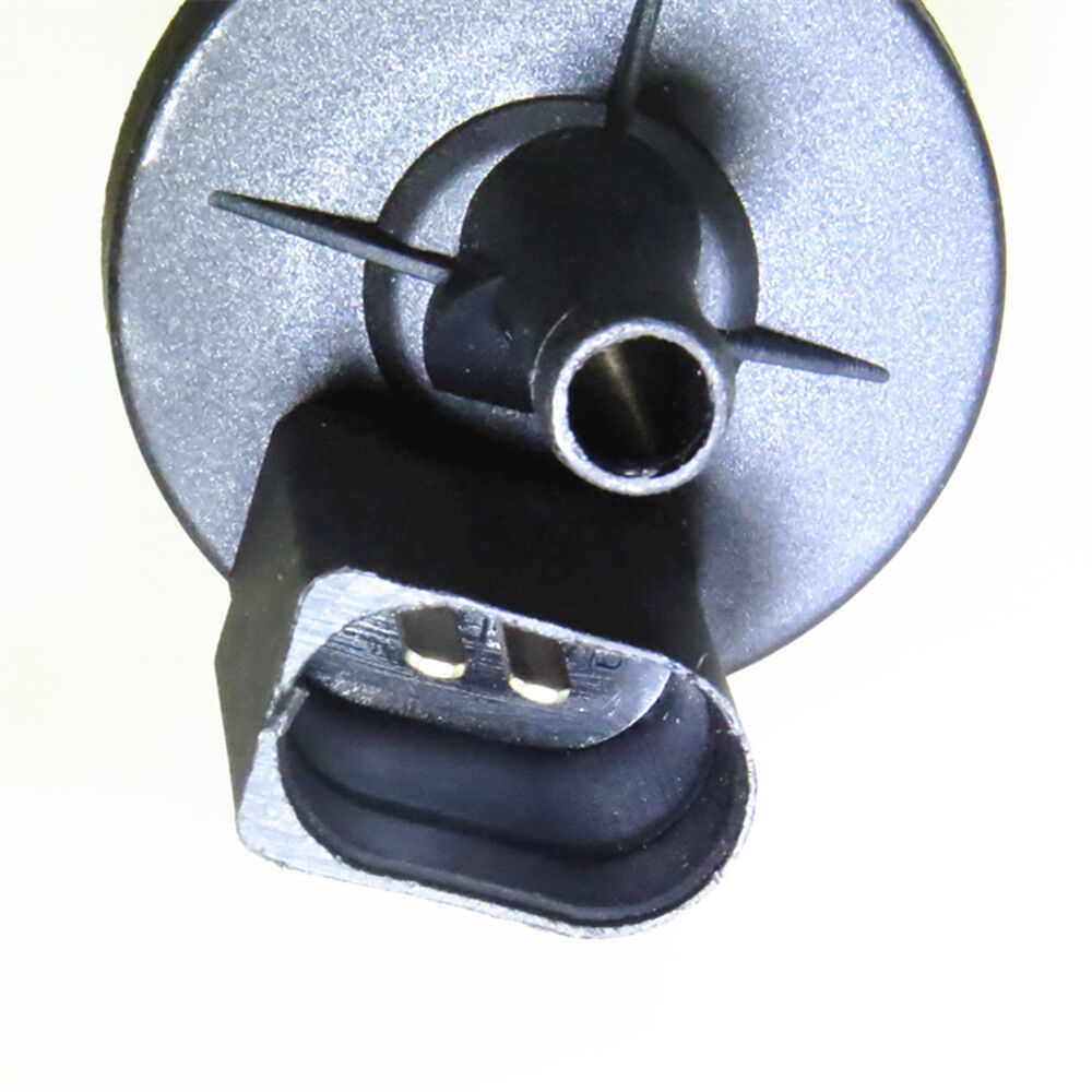 Volkswagen of America 1C0906517A - Vapor Canister Purge Solenoid for ...