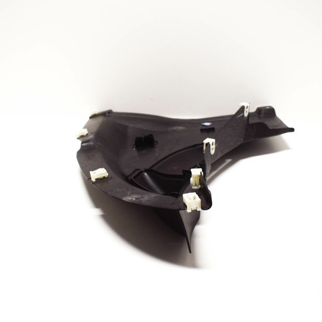 Genuine BMW OEM 51717445679 Cover Bottom Left for sale online | eBay