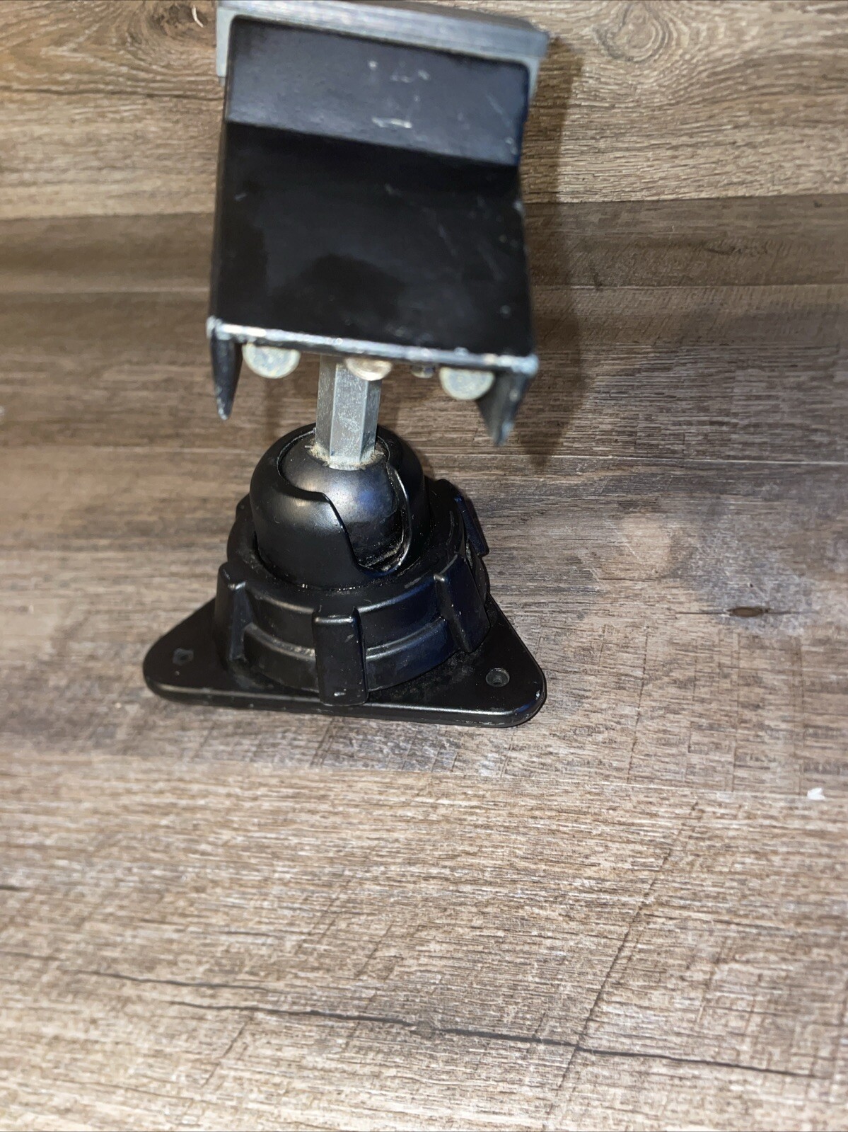 Dremel D-Vise bench mount 2 3/4” | eBay
