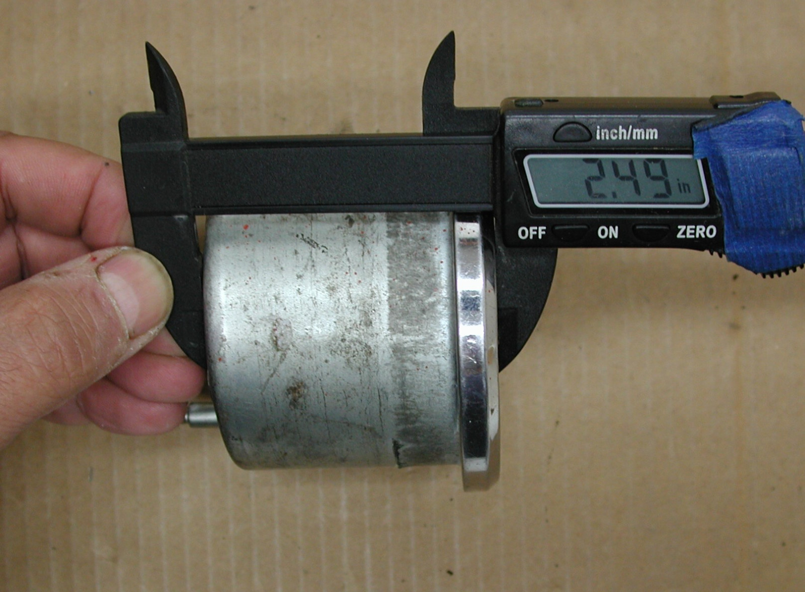 Vintage HARLEY DAVIDSON Sportster XL DYNA FXR OEM 3.5" Speedometer | eBay