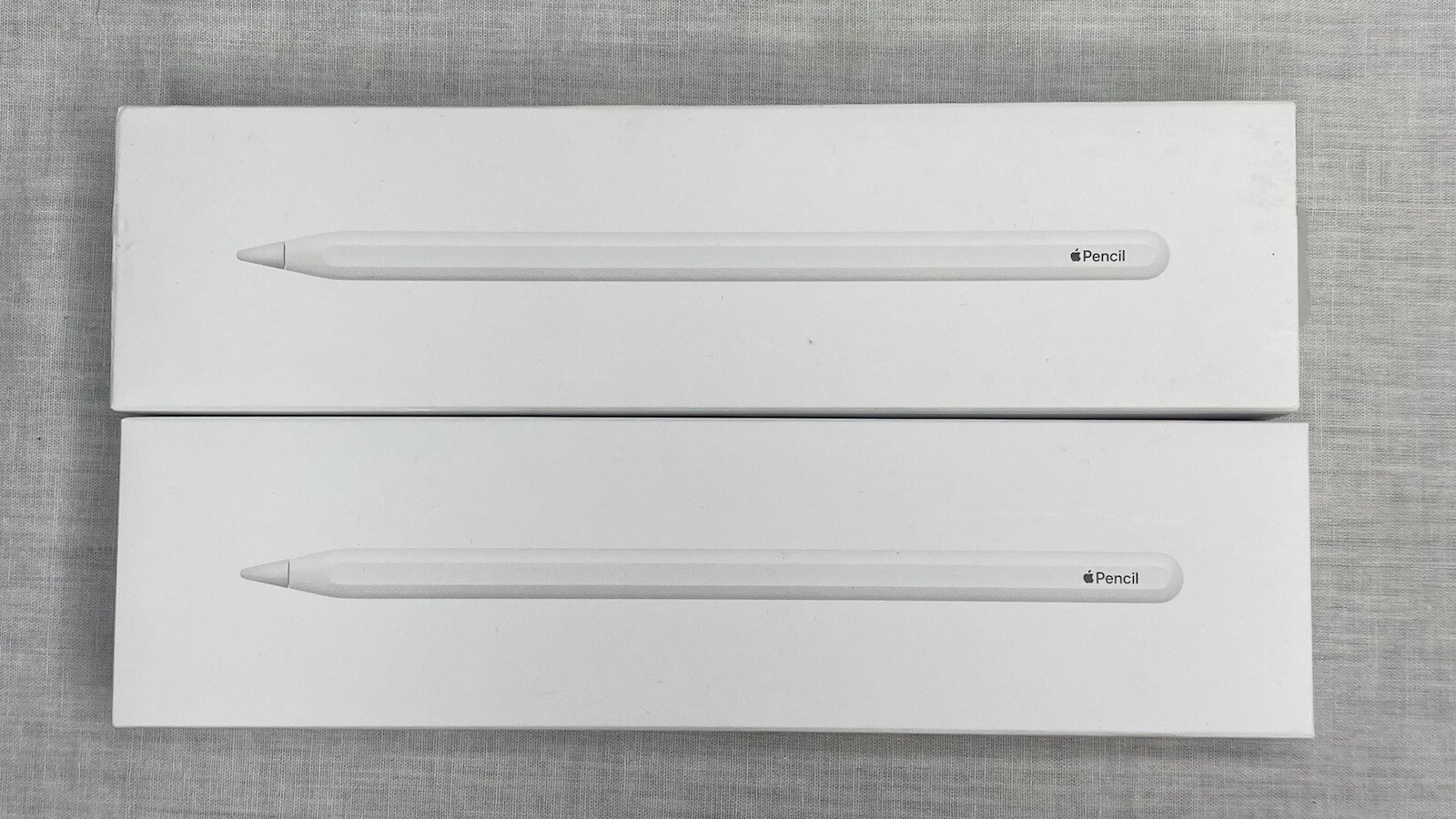 Lot Of 17 EMPTY APPLE PRODUCT BOXES OEM MacBook iPad AirPods iPhone ...