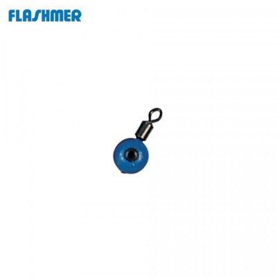 Perle roller Flashmer par 5 | eBay