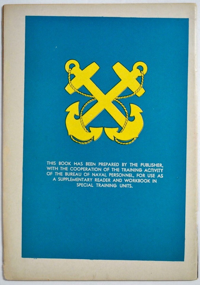 SPECIAL EDITION #2 DC 1944 Superman Action Comics 81 | eBay