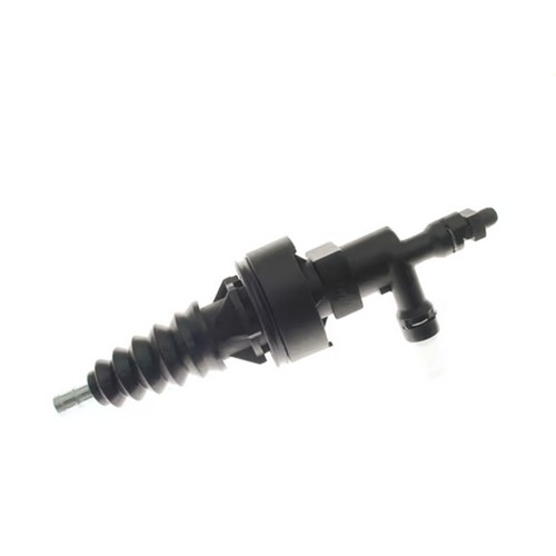 Clutch Slave Cylinder Replacement 3C11-7A508-AB 3C11-7A508-AA For Ford ...