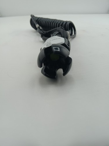 Genuine BRP 515179475 - KEY DESS_SKI-DOO GREY | eBay