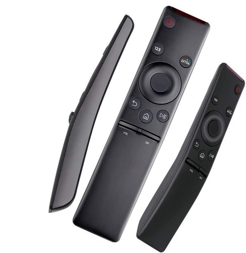 Remote control for Samsung 75 Inch QE75QN85A Smart 4K Neo QLED UHD HDR ...