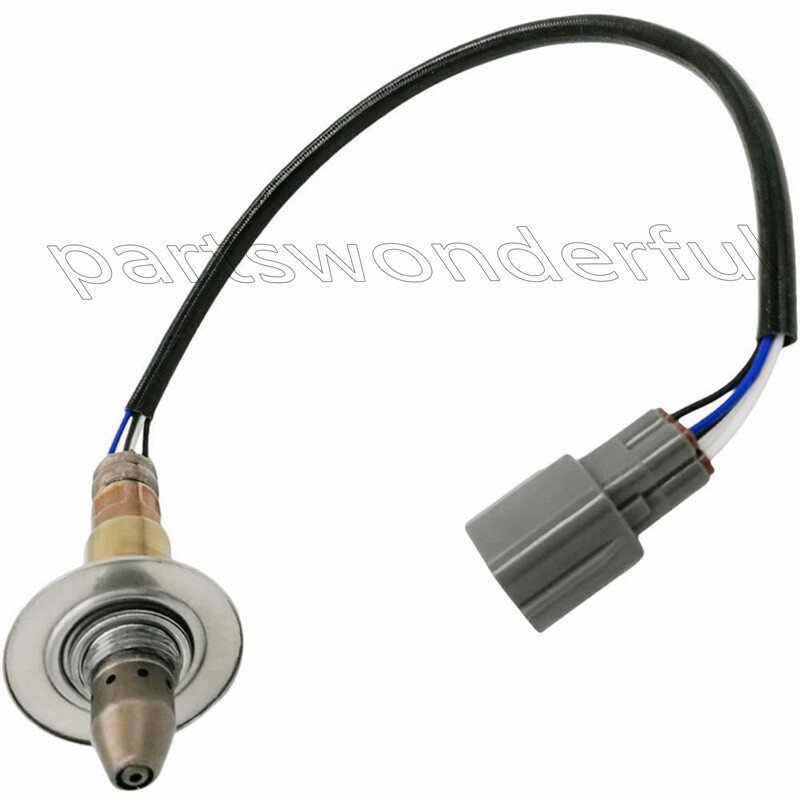 A/F Oxygen O2 Sensor Upstream For Subaru BRZ Outback 2013-2014 22641 ...