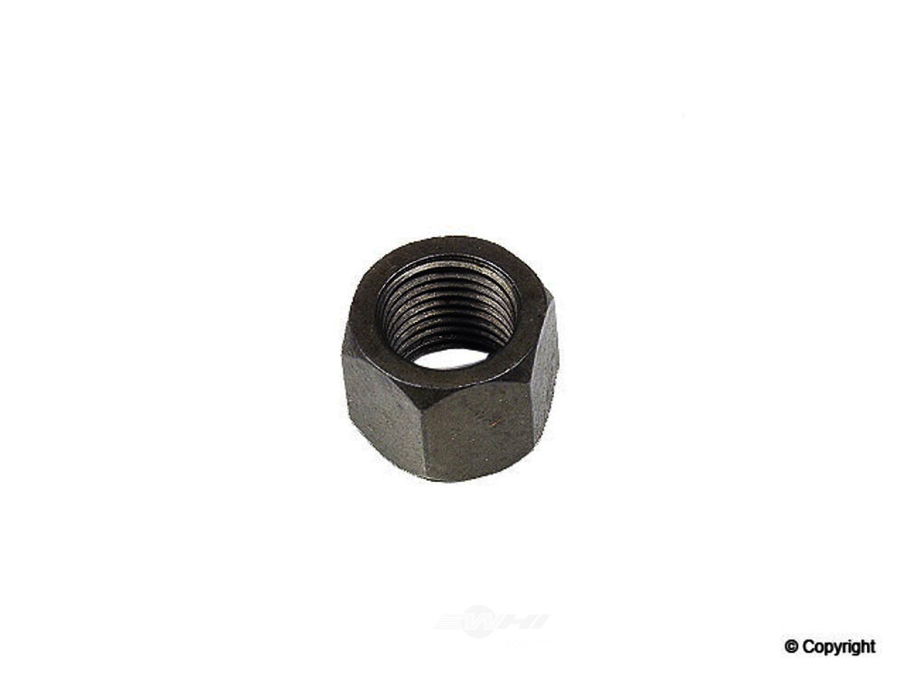 Engine Connecting Rod Nut-Genuine Engine Connecting Rod Nut WD Express ...