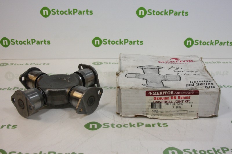 MERITOR R 281X NSFB | eBay