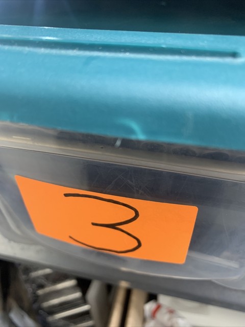 Apple iPhone 6s Plus - 16GB - Silver (Unlocked) A1687 (CDMA + GSM) for ...