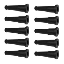 Superior Electric Boot-b Cord Protector Strain Relief Rubber Boot Fits ...