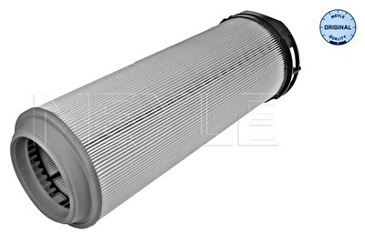 MEYLE Air Filter For MERCEDES S204 W204 07-14 6460940204 | eBay