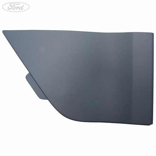 Genuine Ford FUEL TANK FILLER ACCESS DOOR 2203340 | eBay UK