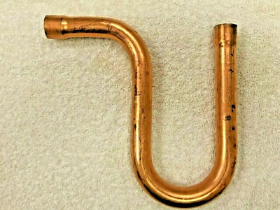 Refrigeration Air Conditioning For 3/4" O.D. Refrigeration Copper P ...