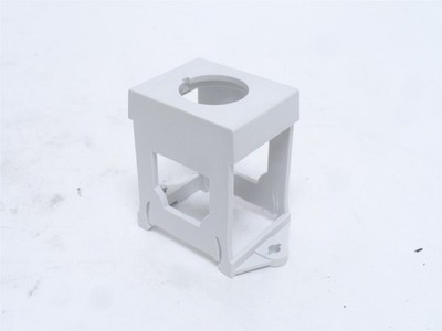 Qty:2 New For Din Rail Mounting Adapter M22-IVS | eBay