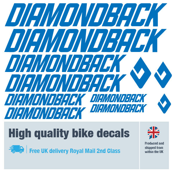 Diamondback Bmx Bike Stickers Subrosa Altus 14" BMX Bike For Kids