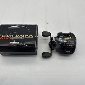 M and H Endeavors | eBay Stores