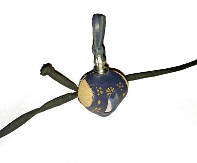 Falconry Hood Merlin, Kestrel, Cooper, Hobby, Barbary, Sparrow Hawk ...