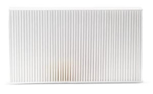 FLEETGUARD AF26430 - Air filter cross reference