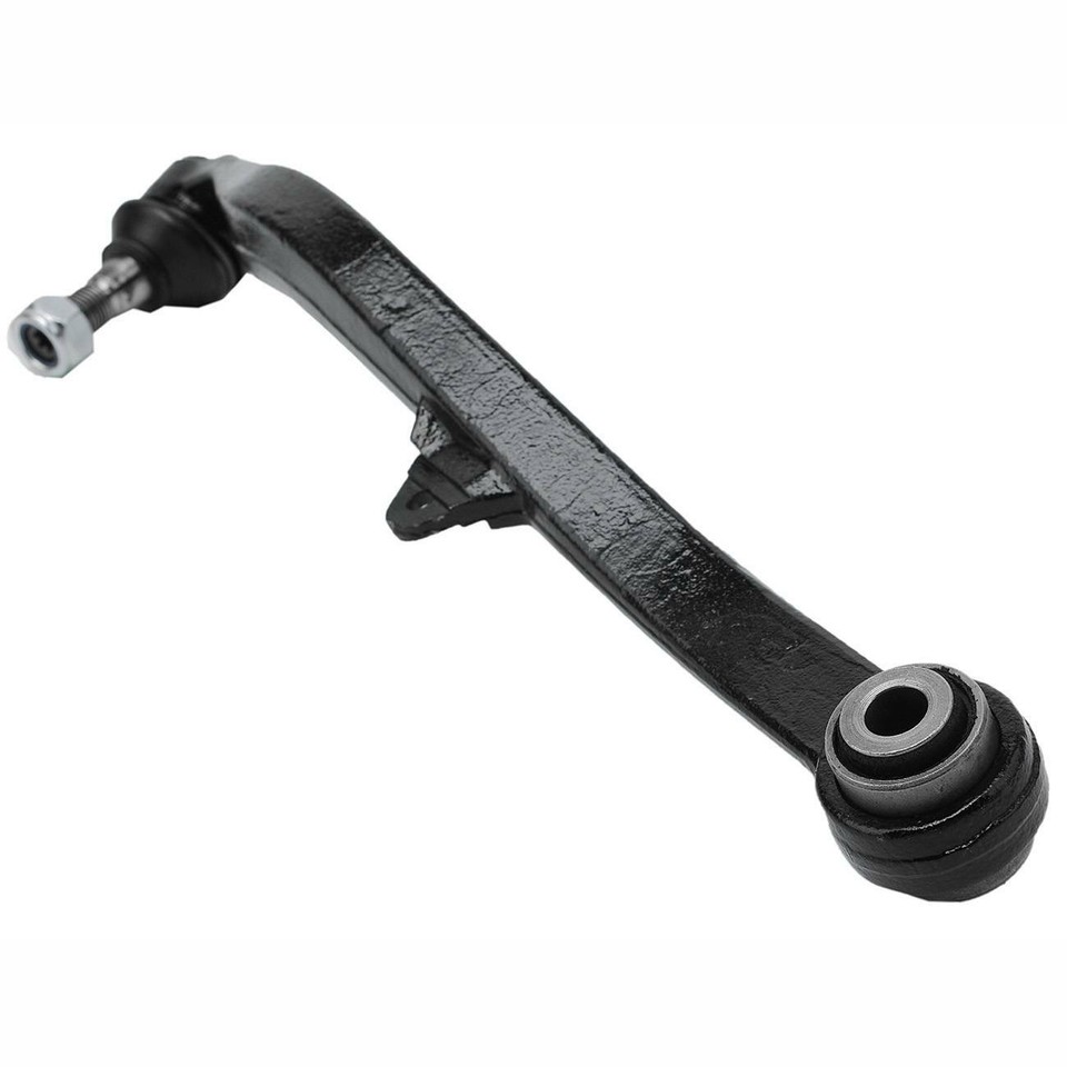 2PCS TOPAZ Control Arm Kit Rear Left + Right for Mercedes W163 ML500 ...